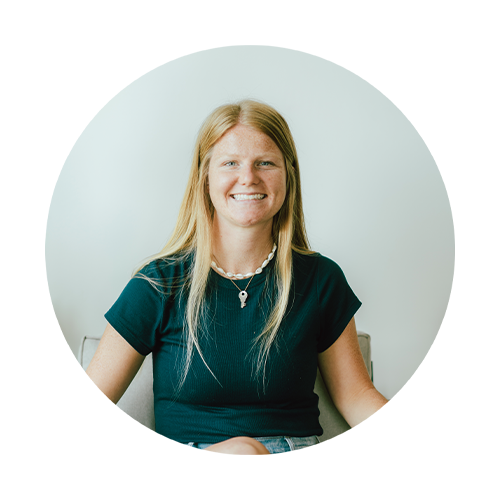 Gather - The Gathering Place