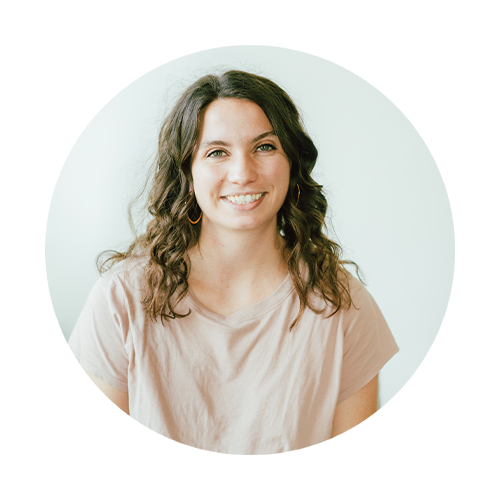 Gather - The Gathering Place