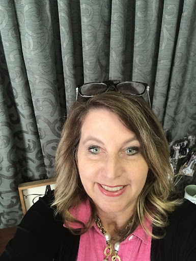 Girls Night Questions - The Gathering Place